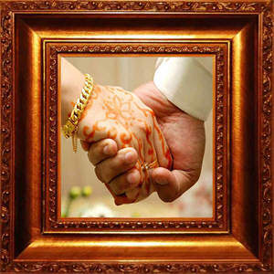 Brother Rahman Store - Brother Rahman, 35+ years in the field of ...