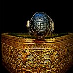 Divine & Powerful Protection From Negative Individuals & High Power ...