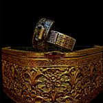 Divine & Powerful Protection From Negative Individuals & High Power ...