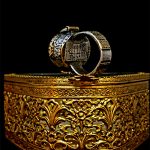 Divine & Powerful Protection From Negative Individuals & High Power ...