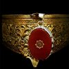 Powerful & Extremely Useful Amulet Prepared to Protect From Jinn/Djinn ...