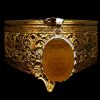 Powerful & Extremely Useful Amulet Prepared to Protect From Jinn/Djinn ...