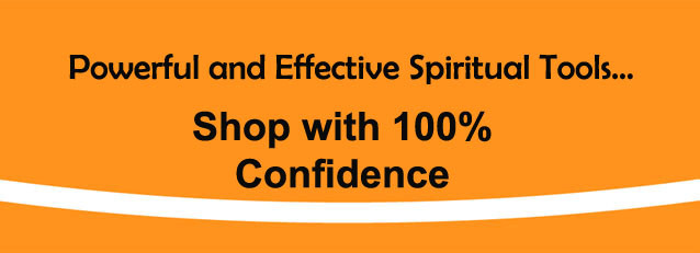 Brother Rahman Store - Brother Rahman, 35+ years in the field of Occult ...