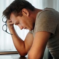 Overcome Life's Obstacles & Blockage - Brother Rahman, 35+ years in the ...