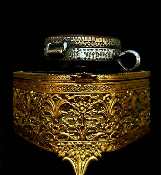 Acceptance Relationships Spiritual Light & Assistance Clean Aura Inner ...