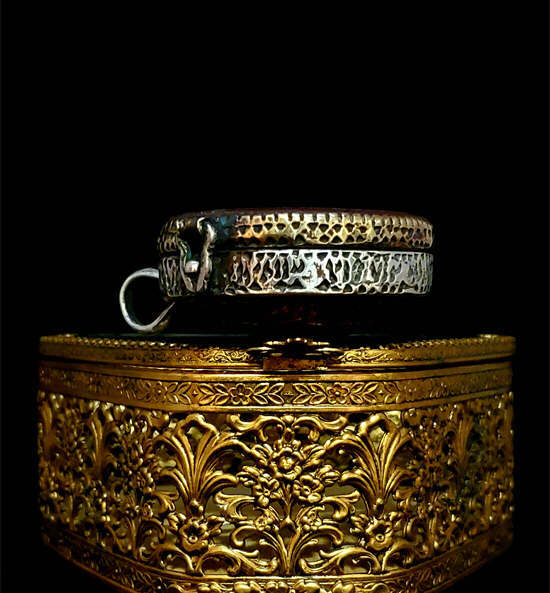 Acceptance Relationships Spiritual Light & Assistance Clean Aura Inner ...