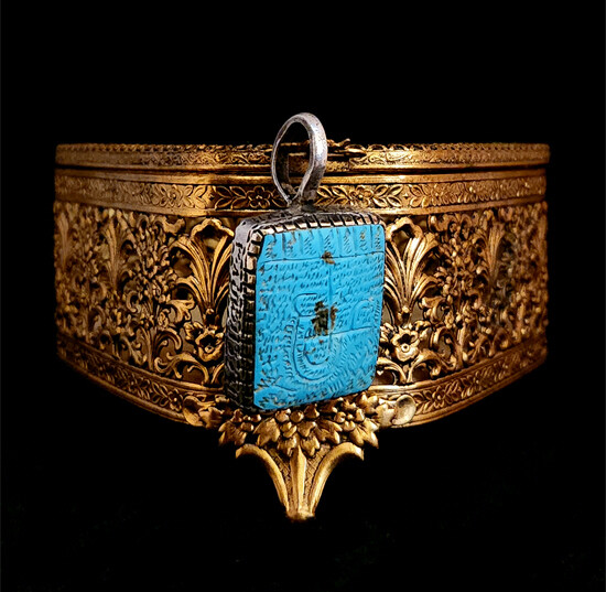 Cleanse Negative Energy & Open Door of Luck & Opportunity: Ultimate ...