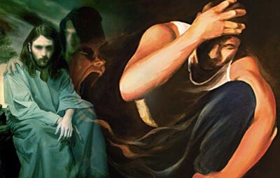 Qareen / Hamzad - Brother Rahman, 35+ years in the field of Paranormal ...