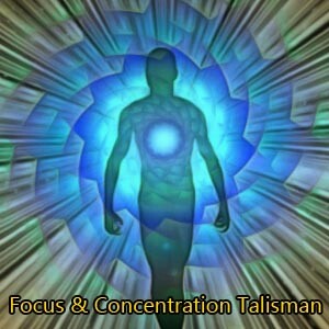 Sharpen Your Spiritual Focus & Concentration - Brother Rahman, 35 ...