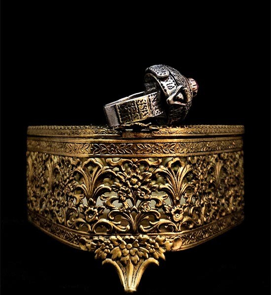 Negative Energy Suppressor & Positive Energy Amplifier (livelihood ...