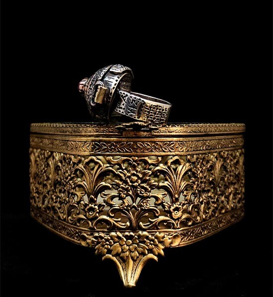 Negative Energy Suppressor & Positive Energy Amplifier (livelihood ...