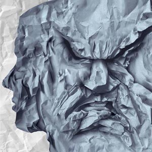 Anger Management Talisman - Brother Rahman, 35+ years in the field of ...