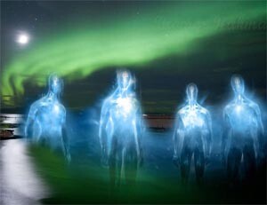 Entity Demonic Attachment Exorcism Removal - Brother Rahman, 35+ years ...